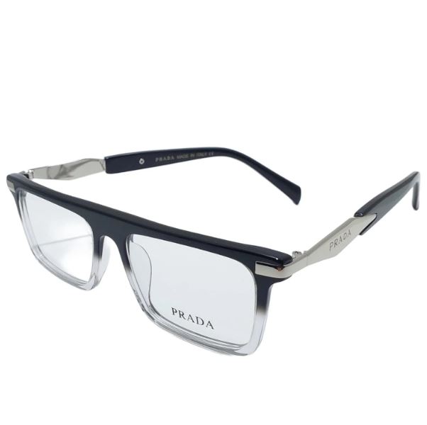 From Classic to Bold: The Ultimate Guide to Men’s Eyeglass Frame Styles ...